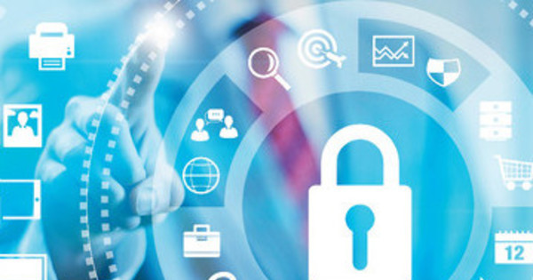 Information Seminar for Advanced Diploma in Business Information ...