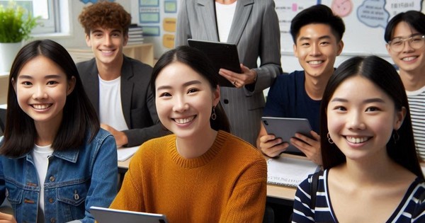 HKDSE English Language Speaking Paper Preparation Workshop - HKU SPACE